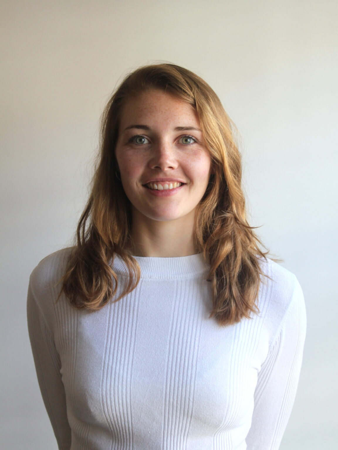 Onderzoek: beter mentaal welzijn bij studenten door online slaap ...