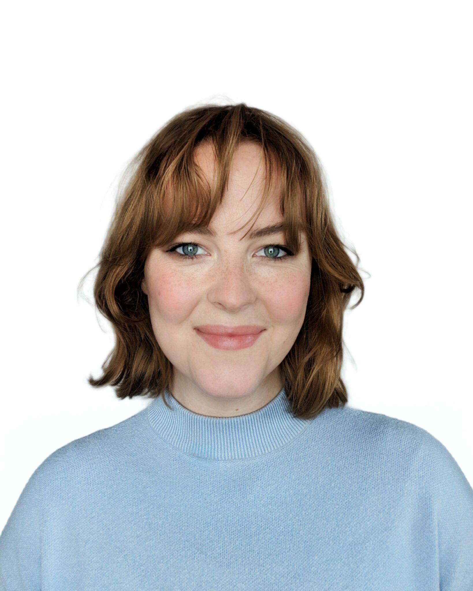 Lucide dromen - het fenomeen | NSWO